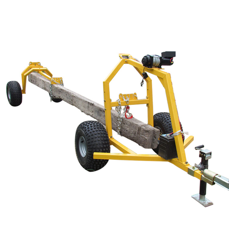 Home - Yantai Huike Machinery CO., Ltd